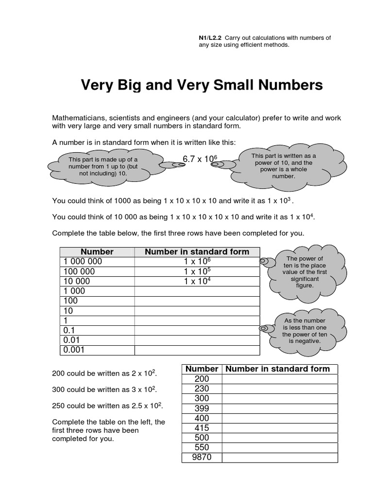 big-numbers-and-small-numbers-v-2-pdf-numbers-teaching-mathematics