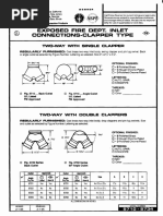 TORNATECH JP Manual English | PDF | Electric Motor | Pump