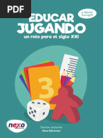 Modelo Universitario Minerva BUAP | PDF | Universidad | Globalización