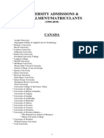 MYP: Language Acquisition Guide | PDF | Educational Assessment | Vocabulary