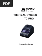 ISO 594-1 Conical Fittings With A 6% (Luer) Taper For Syringes | PDF