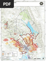 Reno-Sparks Zip Code Map Overview | PDF