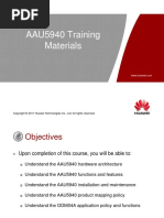 BBU5900A Hardware Description (V100R016C00 - 02) (PDF) - en | PDF | Lte ...