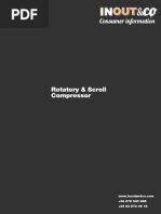 r290 Propane PT Chart | PDF | Propane | Chemical Energy Sources