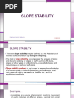 Slope/W Tutorial: Example | PDF