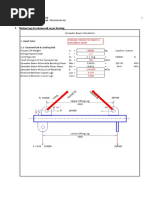 BS EN 13155-2003-A2-2003 Cranes-Safety-Non-Fixed Load Lifting ...