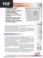 Decoduct - Conduit Systems PDF | PDF