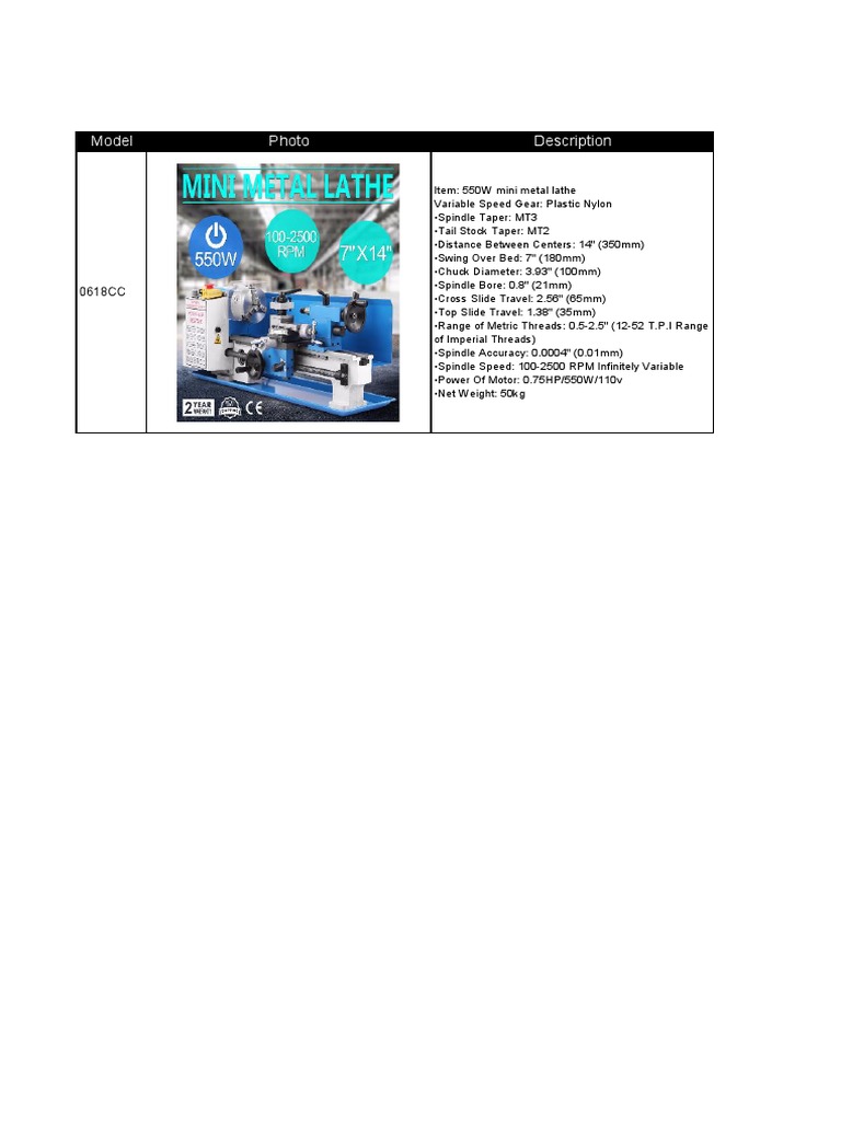 0618 WXCC | PDF | Science & Mathematics