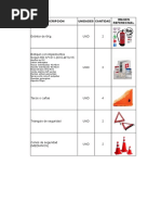 Constancia de Entrega Risst | PDF