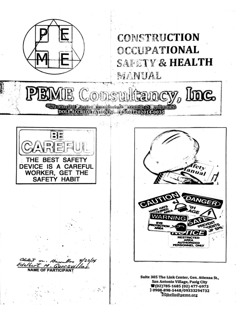 Cosh | PDF