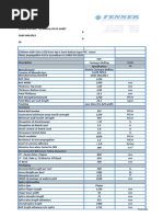 ISO 8573 1 Compressed Air Quality Standard 1 | PDF | Specification ...