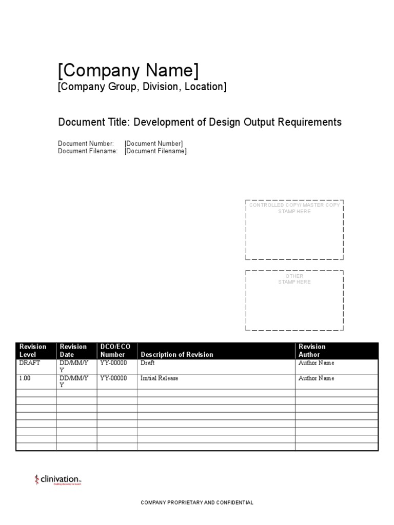 Development | PDF | Verification And Validation | Specification (Technical Standard)