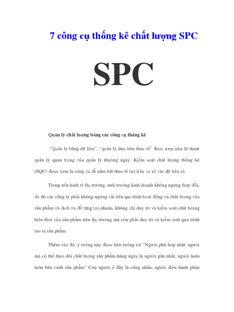 Sf 71 Leave Form Fillable - Printable Forms Free Online