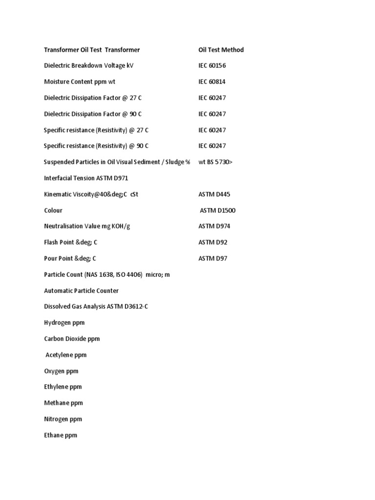 Transformer | PDF | Home & Garden | Technology & Engineering