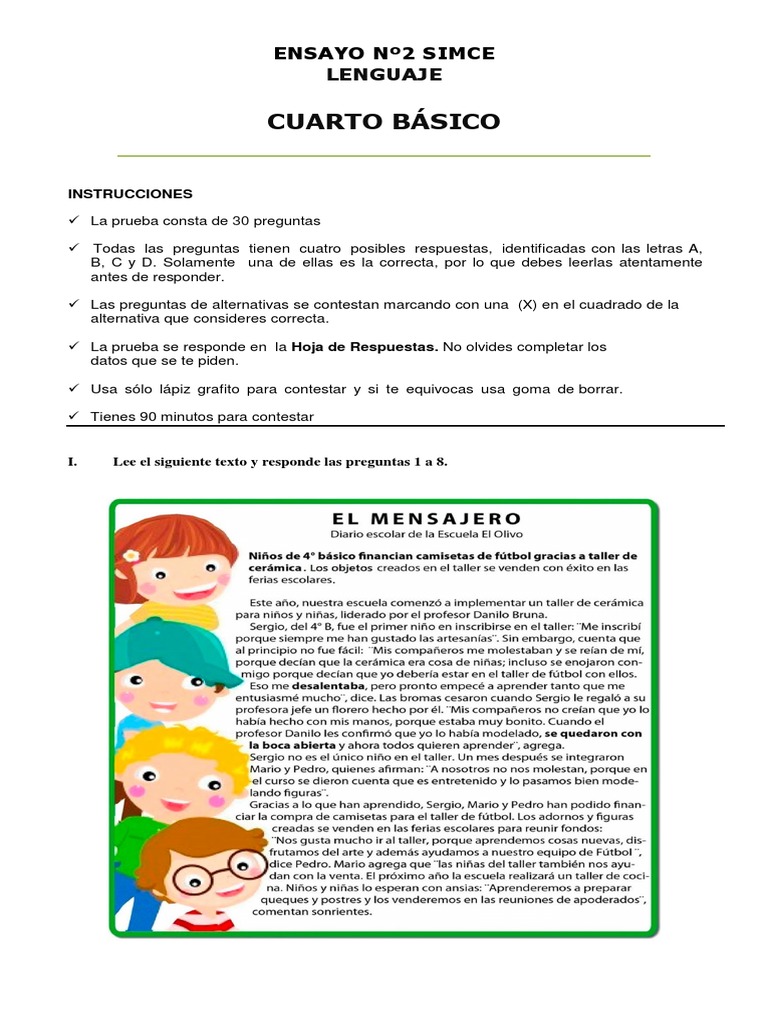 Ensayo | PDF | Asociación de Futbol | FIFA Copa del Mundo