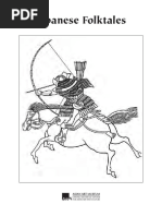 Pressure Transfer Map - Dutchsinse Global Version 2.0 | PDF ...