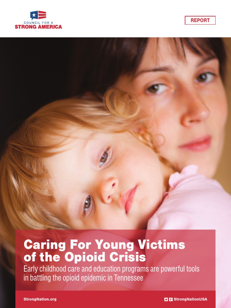 Opioids | PDF | Substance Abuse | Opioid