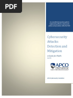 Annex 2 - 20-Sample Template For EMoP | PDF | Environmental Monitoring ...