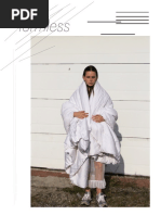 Unoriginal Genius - Poetry by Other Means in The New Century | PDF ...