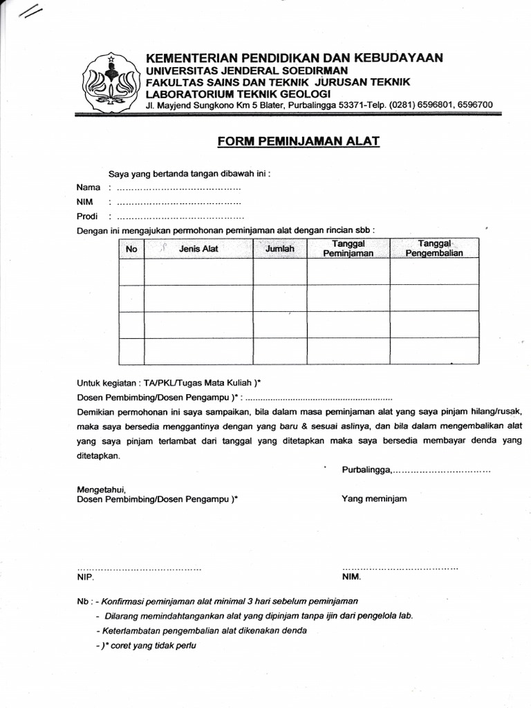 form-peminjaman-alat.pdf