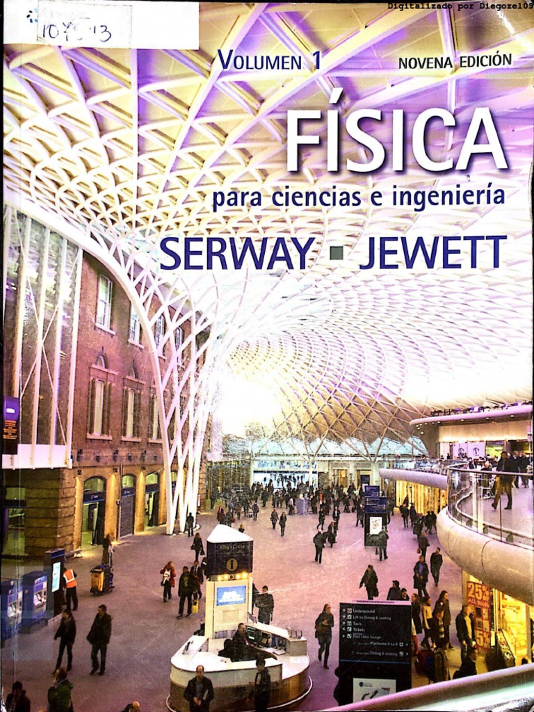 Serway | PDF