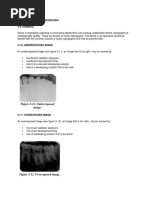Medical Terminology List 350 Terms | PDF | Anatomy | Human Anatomy