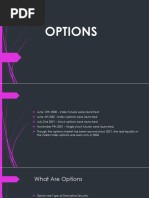 CPR Formula Excelsheet | PDF