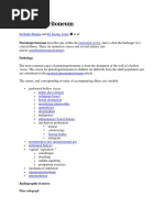 NELA Risk Calculator Overview | PDF | Blood Pressure | Clinical Medicine