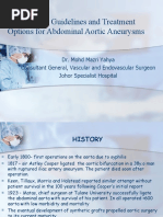 Understanding Cardiac Output & PiCCO Technology | PDF | Heart ...