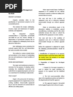 Pre-Post Repair Inspection Report Form | PDF | Transport | Vehicles