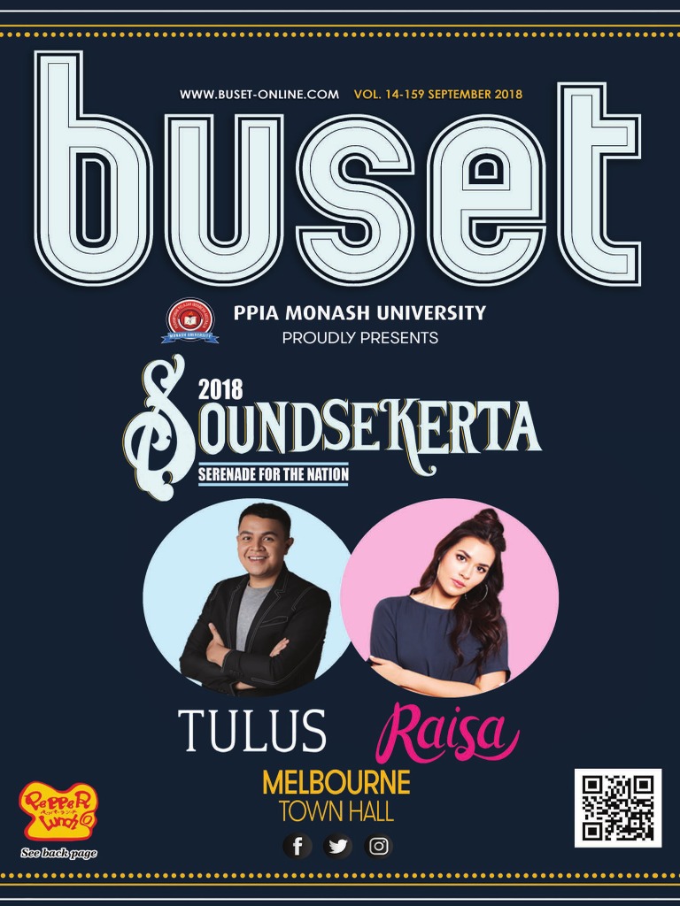 Diskusi Cak Imin: Islam dan Nasionalisme | PDF