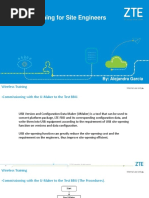 Icenter Ex App (Iepms) User Guide: Download and Installation | PDF ...