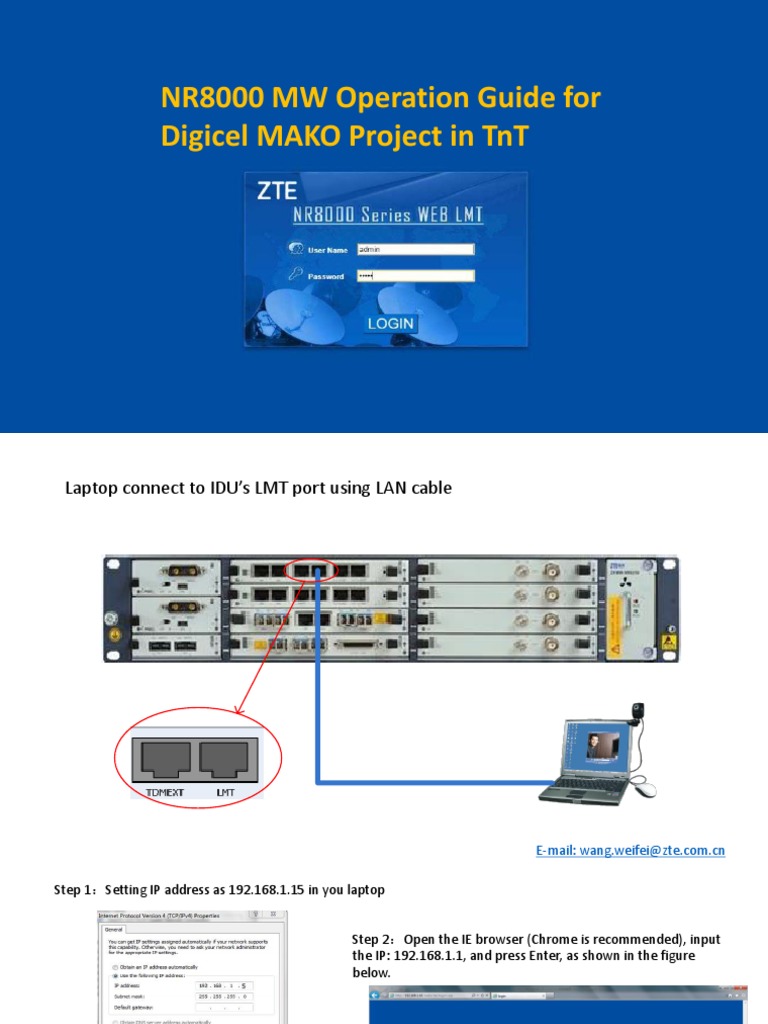 NR 8000 | PDF | Command Line Interface | Multiprotocol Label Switching