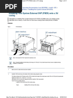AZ Purcell HPL3 Cabinets-Configuration Detail 071220 | PDF ...