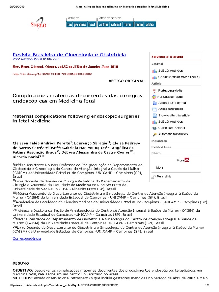 Maternal | PDF | Childbirth | Pregnancy