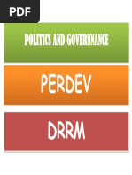 DepEd ICT Integration Policies Overview | PDF | Educational Technology ...