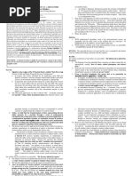 NEDA-ICC - Guidelines and Procedures | PDF | Business | Government