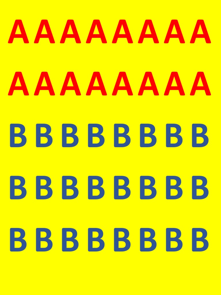 Aaaaaaaa Aaaaaaaa: BBBBBBBB BBBBBBBB BBBBBBBB | PDF