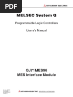 Chapter 1: Introduction To Integrative Programming & Technologies | PDF ...