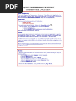 CCMA Consent Form - Blank | PDF | Government | Justice