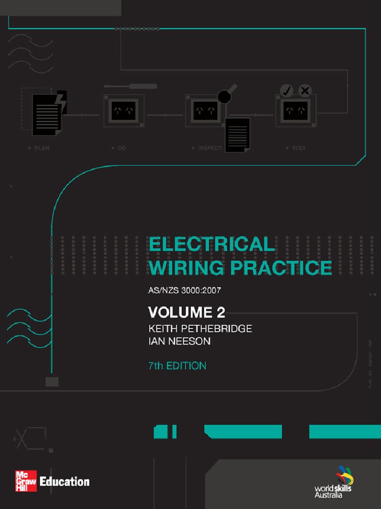 Electrical | PDF | Ac Power Plugs And Sockets | Electrical Wiring