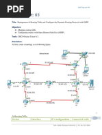 BS 7910-2019 Guide To Methods For Assessing The Acceptabilty of Flaws ...