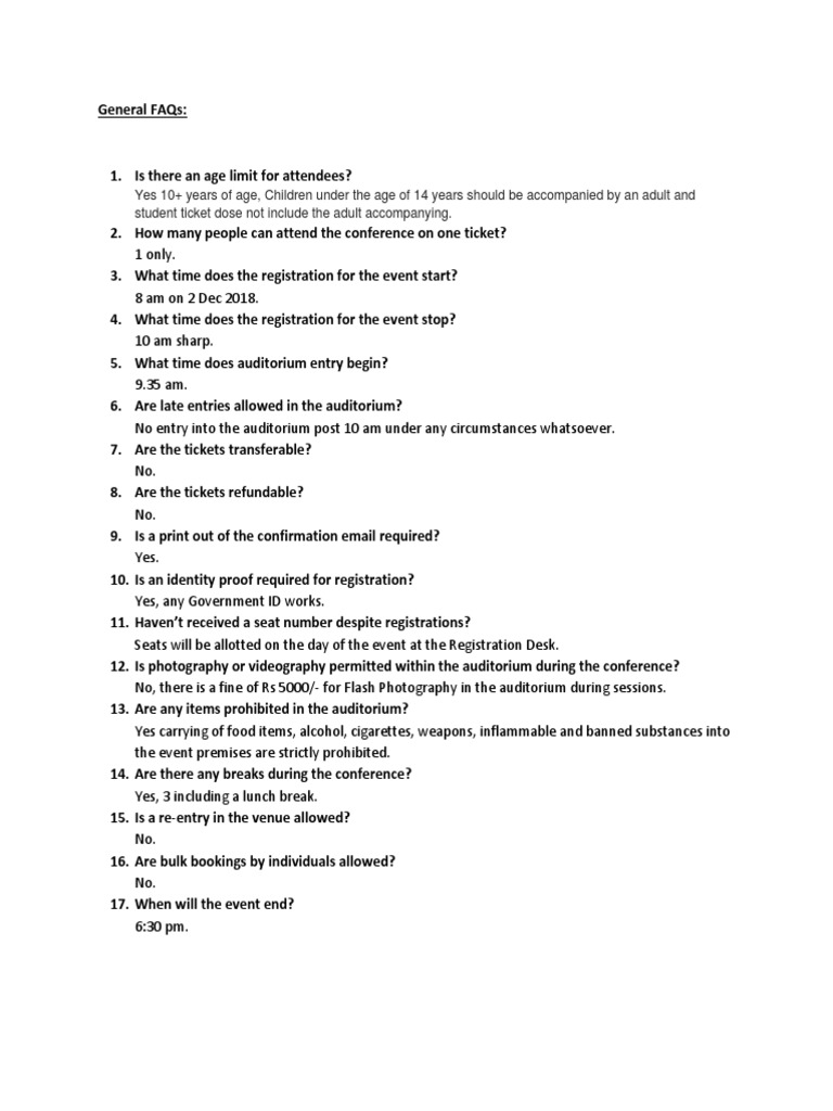 Ted Word | Download Free PDF | Justice | Crime & Violence