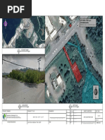 pdms saMPLE pROJECT | PDF