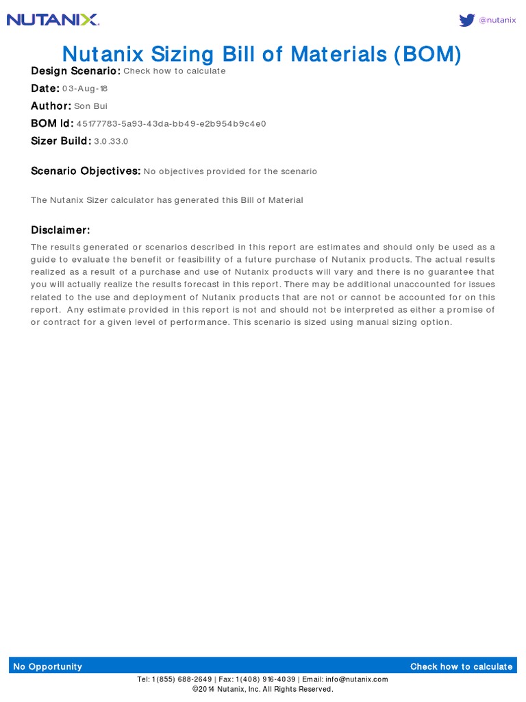 Bom Check | PDF | Virtual Machine | Computer Hardware