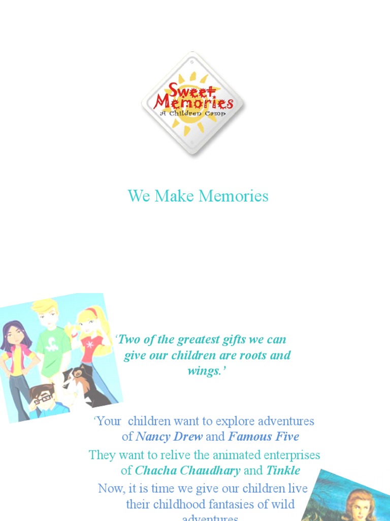 SM Prez Final | PDF | Cognition | Behavioural Sciences