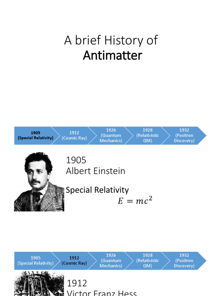Ticket | PDF | Quantum Mechanics | Theoretical Physics