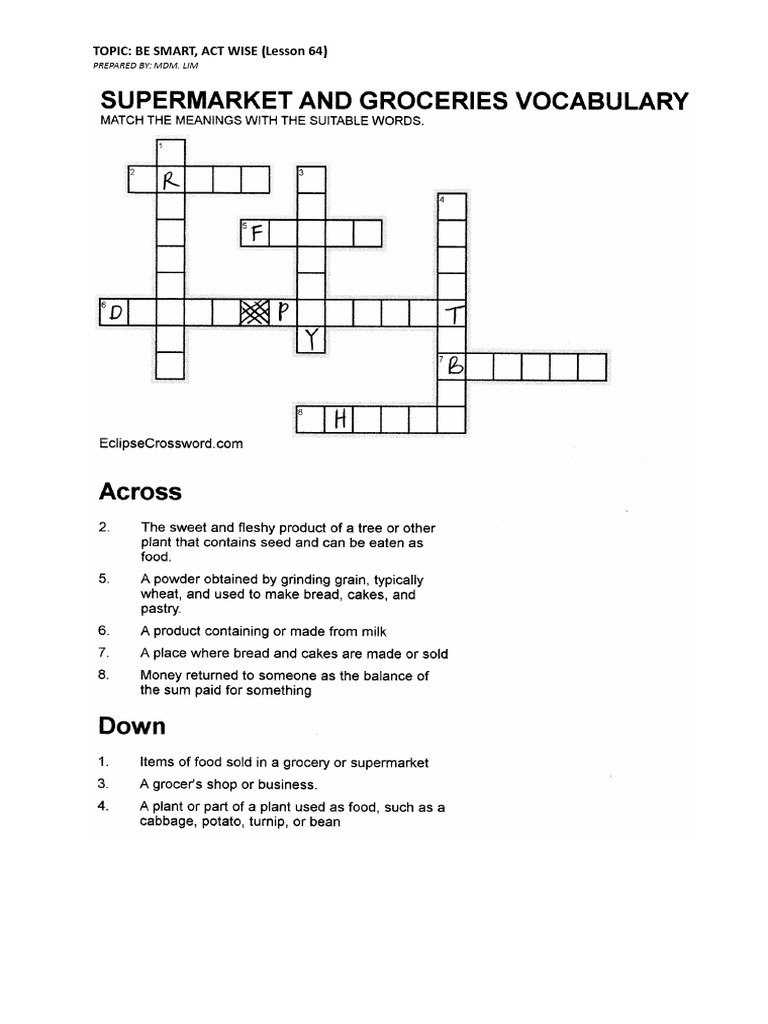 The Importance of Applying Wisdom and Prudence When Making Decisions ...