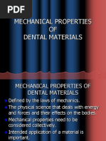 Revit Exercises PDF | PDF | Queensland Heritage Register ...