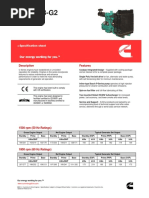 Varco-Bj Manual Elevator Catalog PDF | PDF